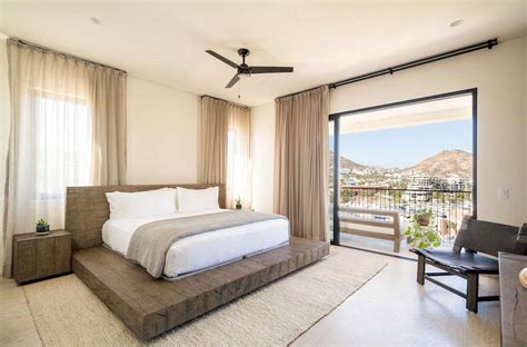 Hotel 1 Homes Cabo Cabo San Lucas Reserving