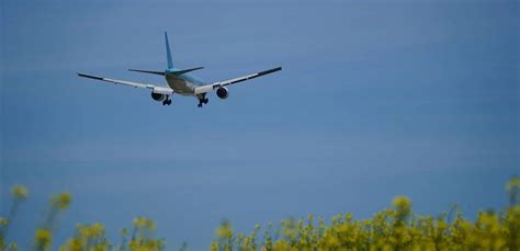 Spoofing Aviation Gps Pnt Spirent Positioning Navigation And Timing