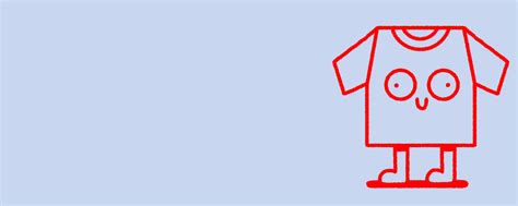 Kledij De Morgen Shop