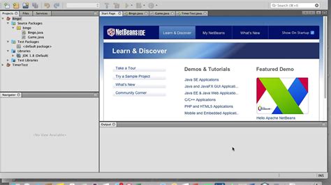 Java Lesson 1 Youtube