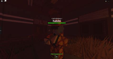 New Kp Halloween Event R Roblox