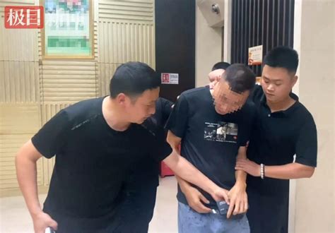 湖北保康警方捣毁一个goip涉诈窝点，抓获犯罪嫌疑人3名 荆楚网 湖北日报网
