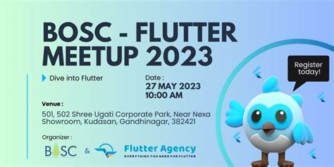 Hello Flutter Fam Dimpal S