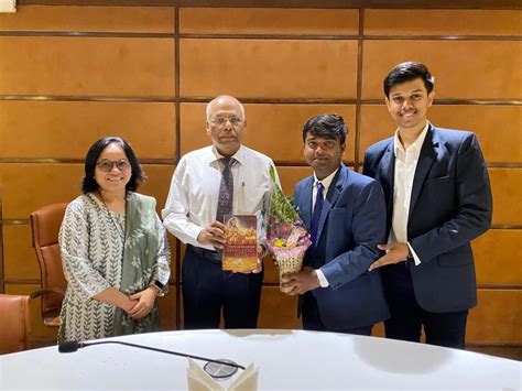 Ai Innovation Collaboration Startup Drdypatilcollege Davinci