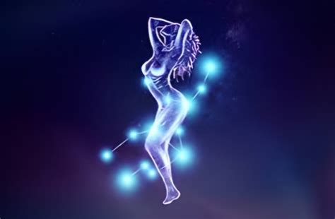 Chat With The Fuck Machine NSFWGPT NsfwGPT AI Not Just An NSFW AI Chatbot Platform