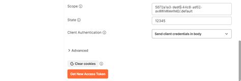 I Cant Authenticate A Call To An Azure Function I Tried A Function Key And An Oauth 20 With A