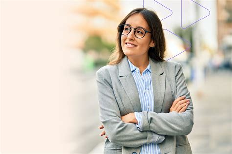 How Non Linear Career Paths Can Boost Your Workforce Agility Skillsoft