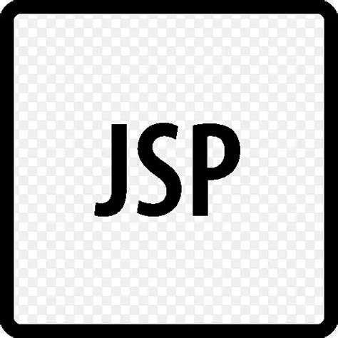 编程jsp图标png图片素材下载图片编号8992996 Png素材网