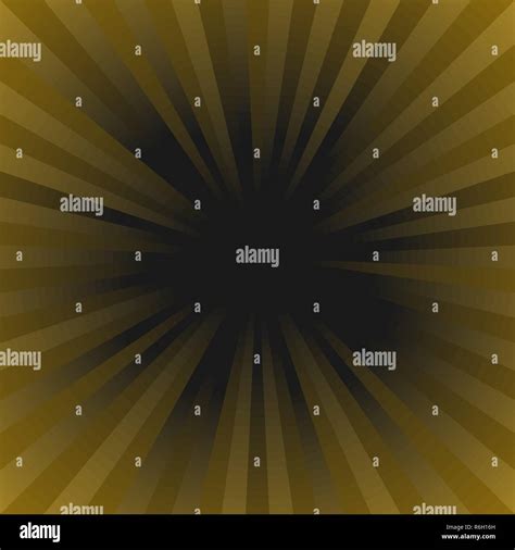 Dynamic Explosion Background Gradient Design From Striped Rays Stock Vector Image And Art Alamy