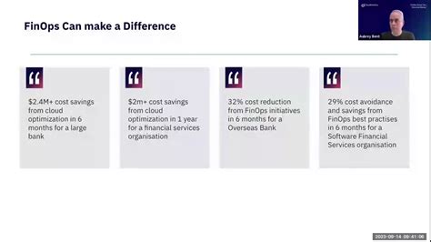 Cloud Kinetics On Linkedin Finops Cloudcostoptimization Finance Engineering Collaboration…