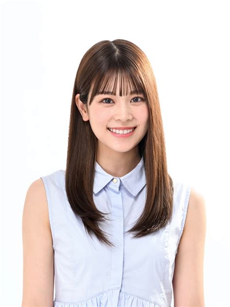 「スナックななせ～今夜はみんなとミルフィーユ～」本日開店！ 東京カルチャーカルチャー｜あらゆるものをイベントにできる飲食スタイルのイベント