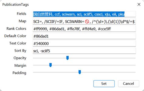 zotero文献管理工具的配置与应用 pdftk server csdn博客