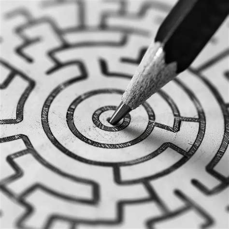 Numerical Reasoning Cogn