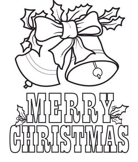 미리 크리스마스☃️ 컬러링 도안 자료 네이버 블로그 Merry Christmas Drawing Christmas Coloring Sheets Printable