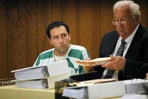 David Locey Murder Trial Court To Bring In More Potential Jurors After Dozens Dismissed Tuesday