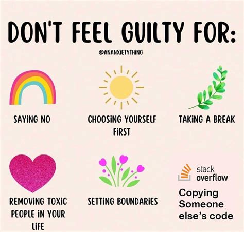 My 7 Year Old Son Is A Real Programmer Rprogrammerhumor