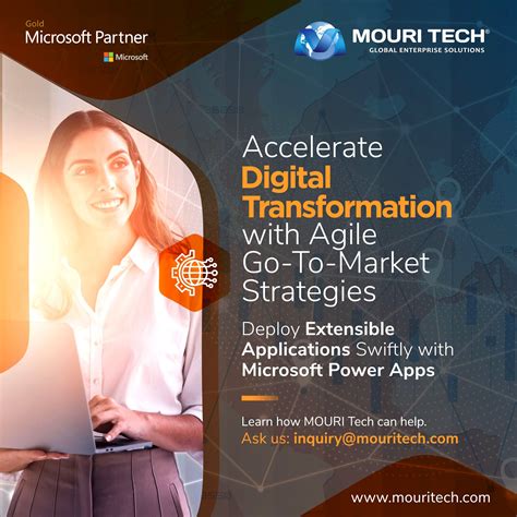 Oracle Solutions Artofit