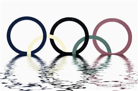 《中国垒球》：联赛巡礼·剑指冠军 知乎