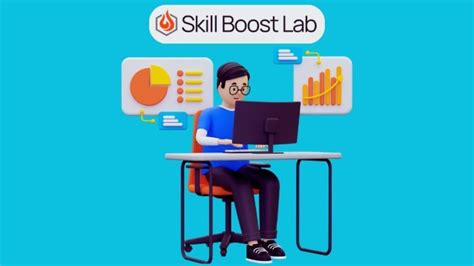 Business Analysis Basics Theory And Practice For Beginners Free Online