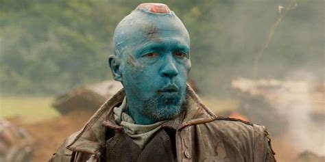 Heroes With Heart The 10 Most Moving Quotes From The Mcu