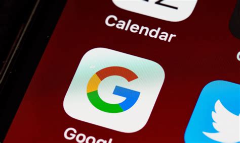 Best Background Remover Apps For IPhone