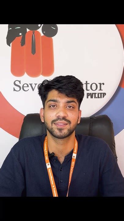 python programming and data science sevenmentor shortsfeed viralshorts datascience python