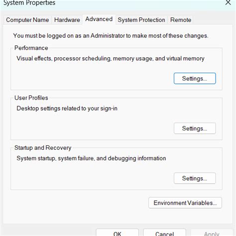 How To Fix Ts Node Command Not Found Error Codeforgeek