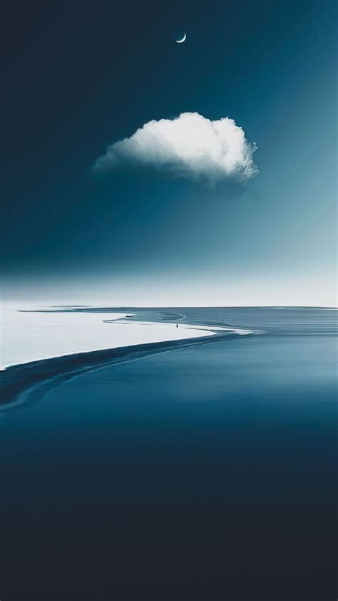 Обои для телефона геншин наруто обои обои айфон земля рождественские обои эстетика обои на