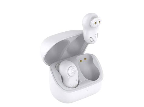 Sonicgear Earpump Comfy Tws Bluetooth Wireless Earbuds Cba Ebiz