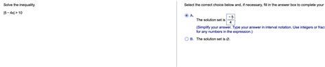 solved determine whether the three points are collinear