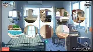 Insexual Awakening Android Videos Insexual Awakening Android Clips Clipzui Com