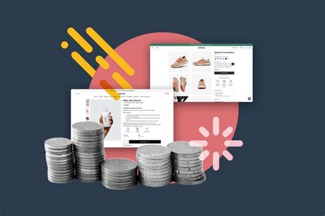 How To Optimise Product Pages To Increase Sales Factory Pattern