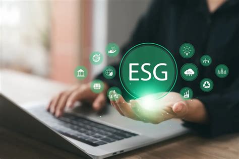 Copper Circularitys Impact On Esg Reporting In Microelectronics Electramet