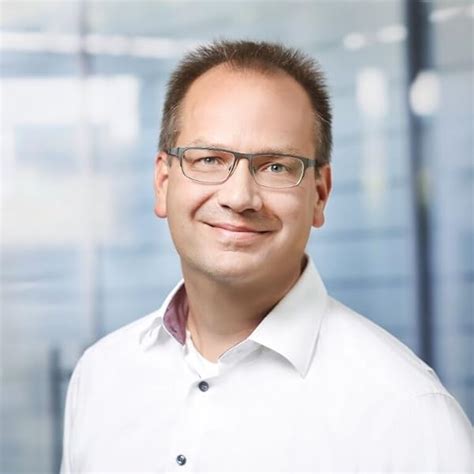 design principles for process driven architectures using