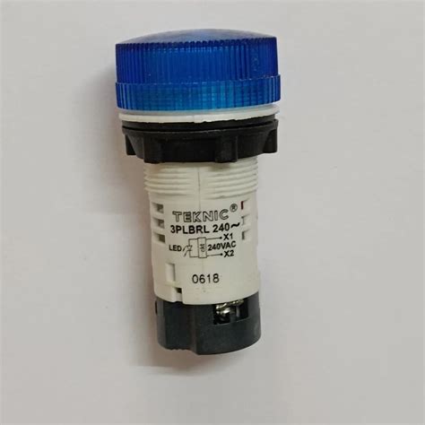 LED Indicator Light Emitting Diode Indicator Latest Price Manufacturers Suppliers