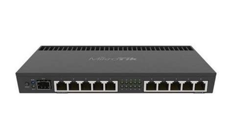 Cara Setting 2 Isp Mikrotik Paling Mudah 100 Work