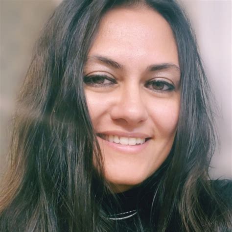 Sana Siddiqui Linkedin