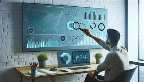 Vue语言的特点是什么 • Worktile社区