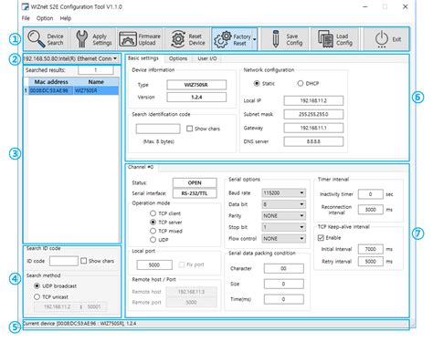 Configuration Tool New Configuration Tool For Hepco Gantry Systems