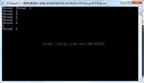 Vs2010开启openmp,进行并行化程序设计vs2010配置 打开 Openmp Csdn博客 Vs2010开启openmp,进行并行化程序设计vs2010配置 打开 Openmp Csdn博客