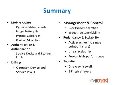 running an erlang based messaging system on aws