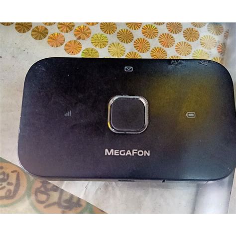 Jual Modem Wifi Huawei All Gsm G Shopee Indonesia