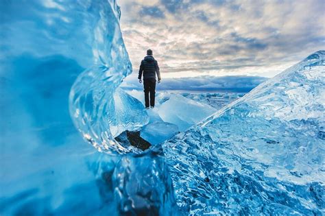 Master Travel Photography For Gallery Worthy Wall Decoration