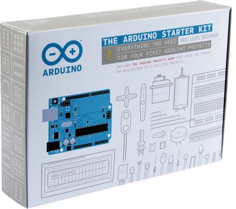 Arduino Buying Guide How To Choose The Right Dev Board Electronic Products