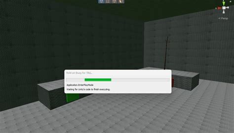 My Game Wont Open Questions And Answers Unity Discussions