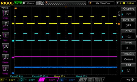 Tusb320 Tusb320 In Drp Mode Csr Registers 0x09 76 Attachedstate