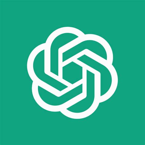 Whisper Transcription Widget Fast Accurate Transcriptions MyShell AI