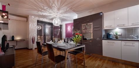 Где и почем снять жилье в Харькове посуточно? | Харьков – куда б сходить?