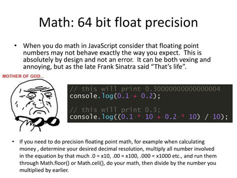 Ppt Introduction To Javascript Powerpoint Presentation Free Download Id2223696