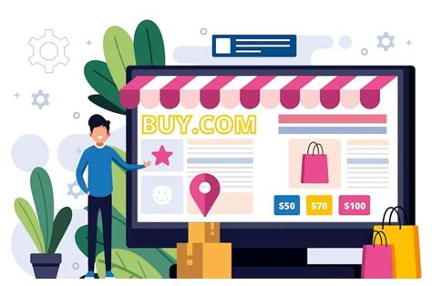 Nextr Technology On Linkedin 5 Must Have Skills Every Fresher Should